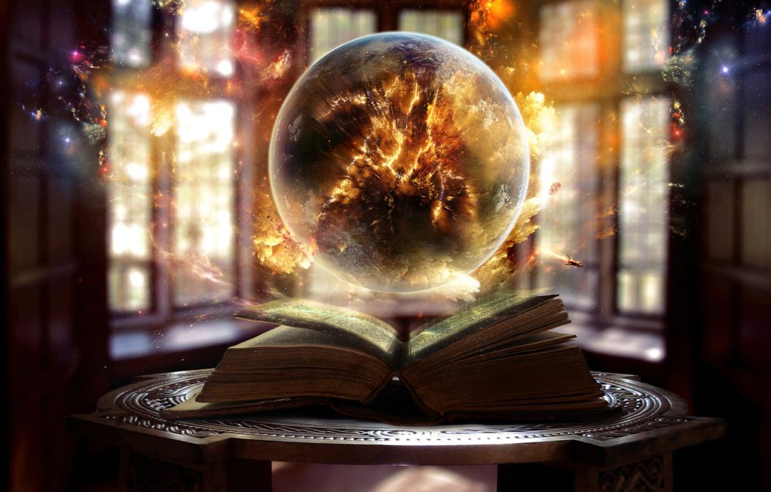 Akashic Record Frequency – Sacred Attunements Akashic Record Frequency – Sacred Attunements
